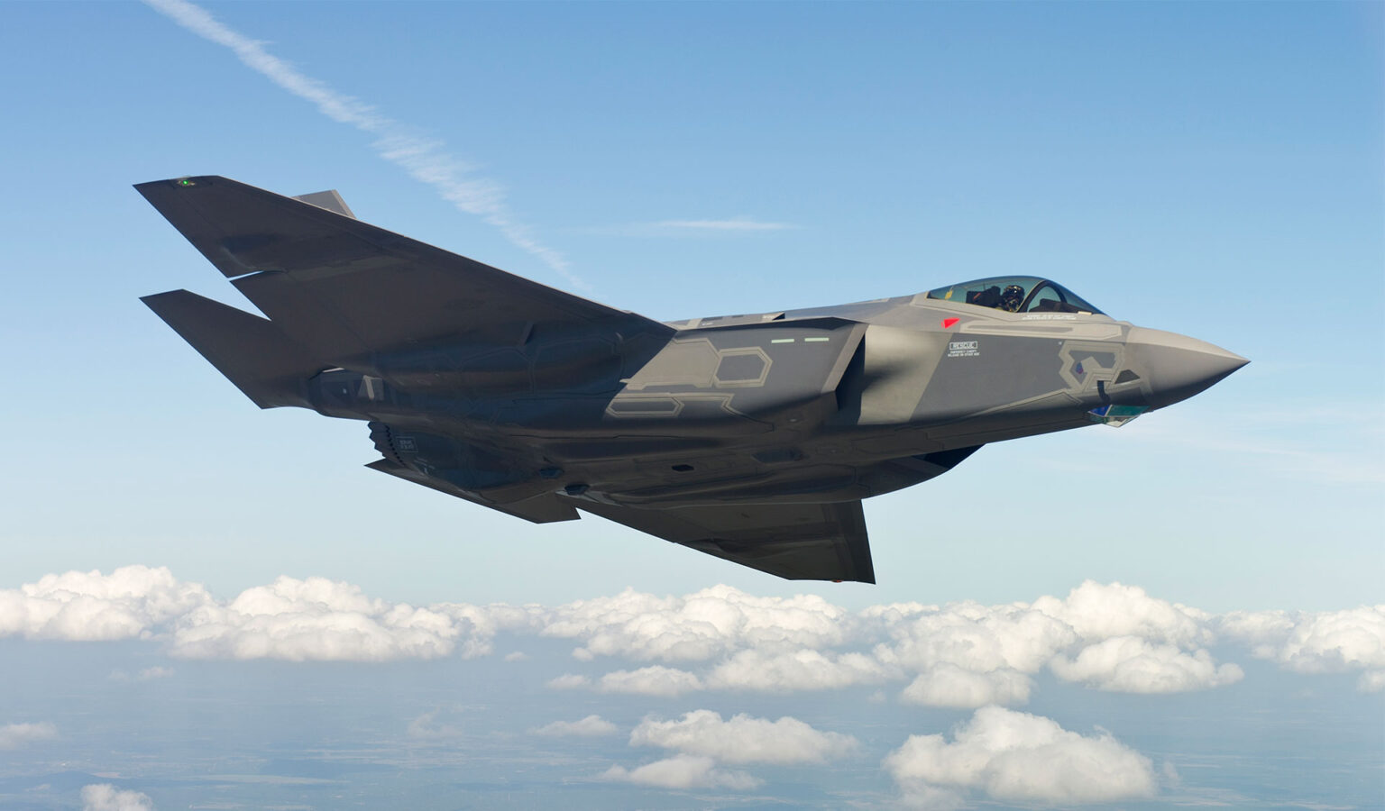 Top 10 Fighter Jets Used by Various Countries in 2025 - khalidmasood.com